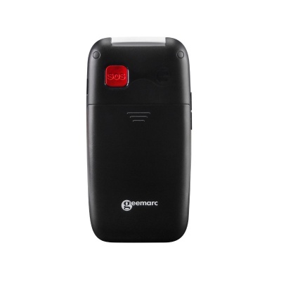 Geemarc CL8700 Amplified Mobile Phone | Health and Care